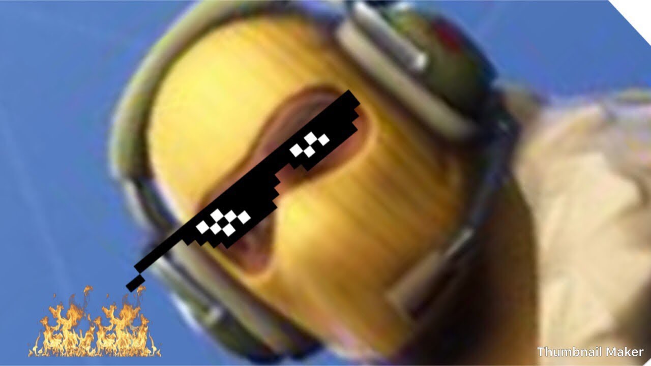 Using ceeday sound effects - YouTube