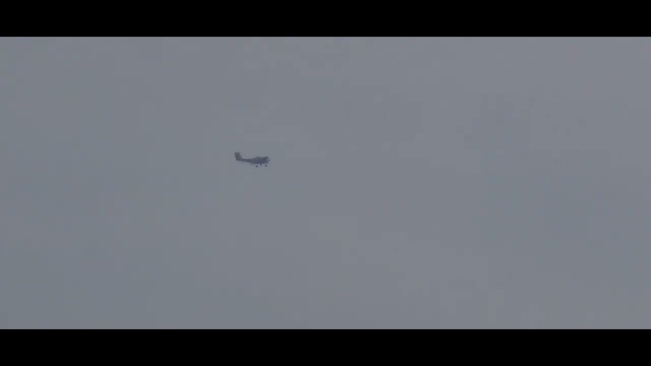 General Aviation at Hawarden Airport #aviation #planespotting #Hawarden ...