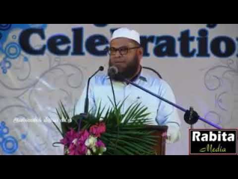 Hijab | ML Mubarack Madani Ph.D