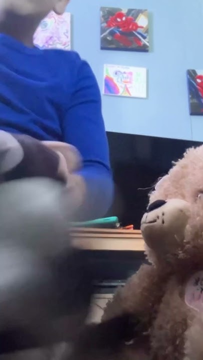 Recap of Jeff’s - YouTube