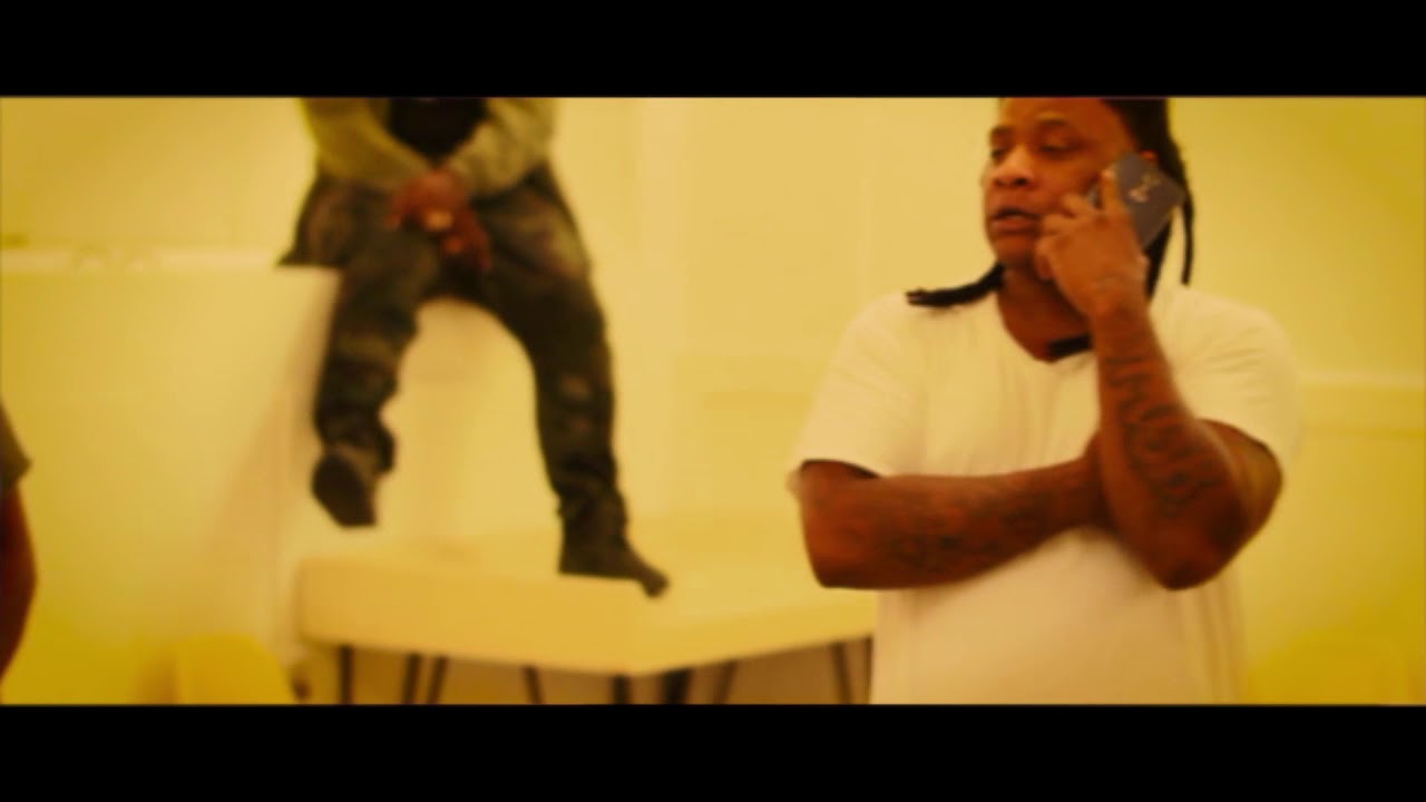 CC Freddy Ft. Dope Runna -No Love - YouTube