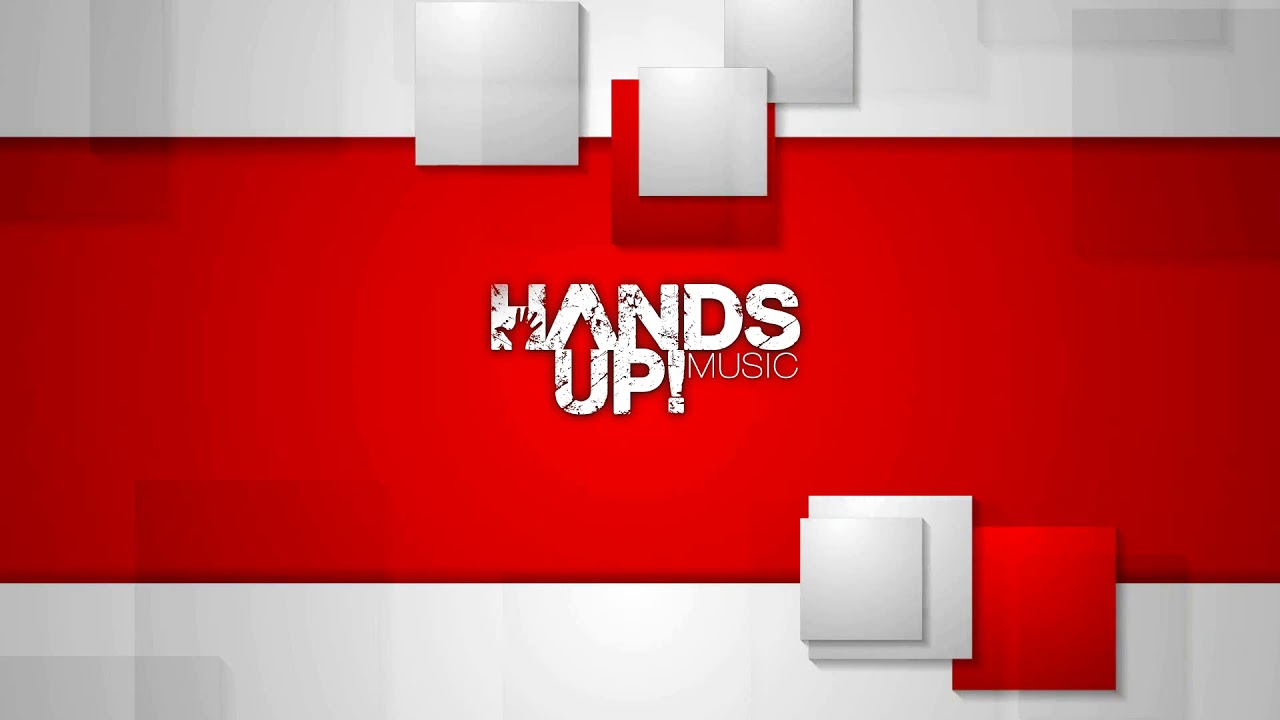 Dave McCullen - Rave Heaven (Fungist remix) - YouTube