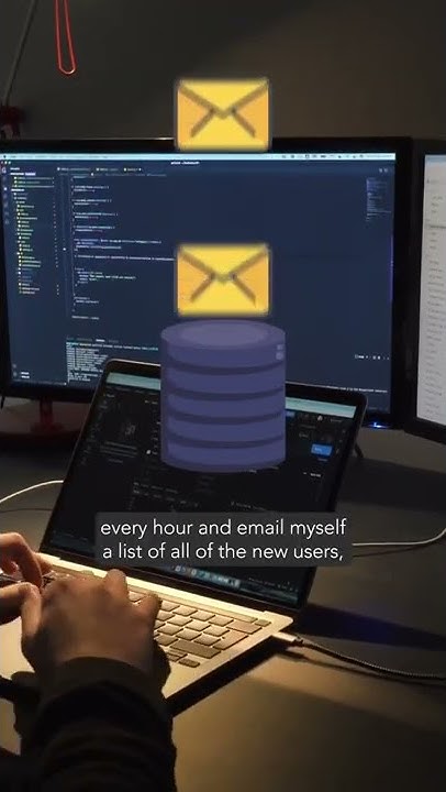 What Is Nodejs In 30 Sec React Js Javascript Html Css Developer