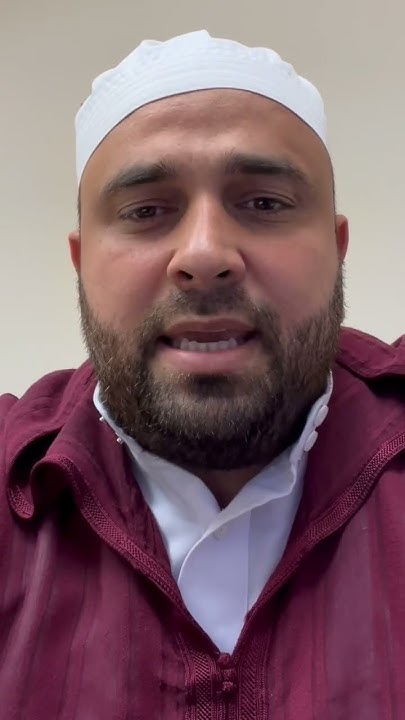 وإنه لتنزيل رب العالمينsurah Shuara Youtube