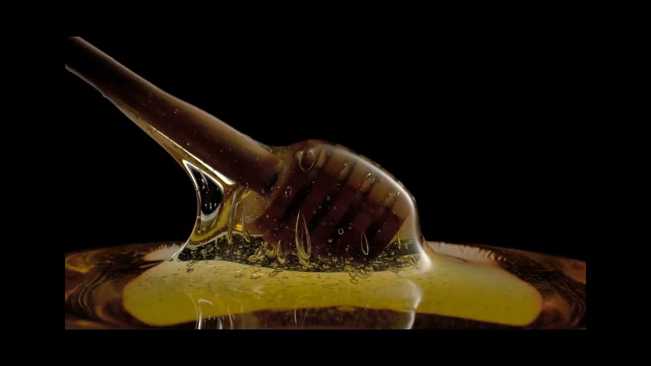 Ultra High Definition Television Mafunga Takudzwa L6W - YouTube