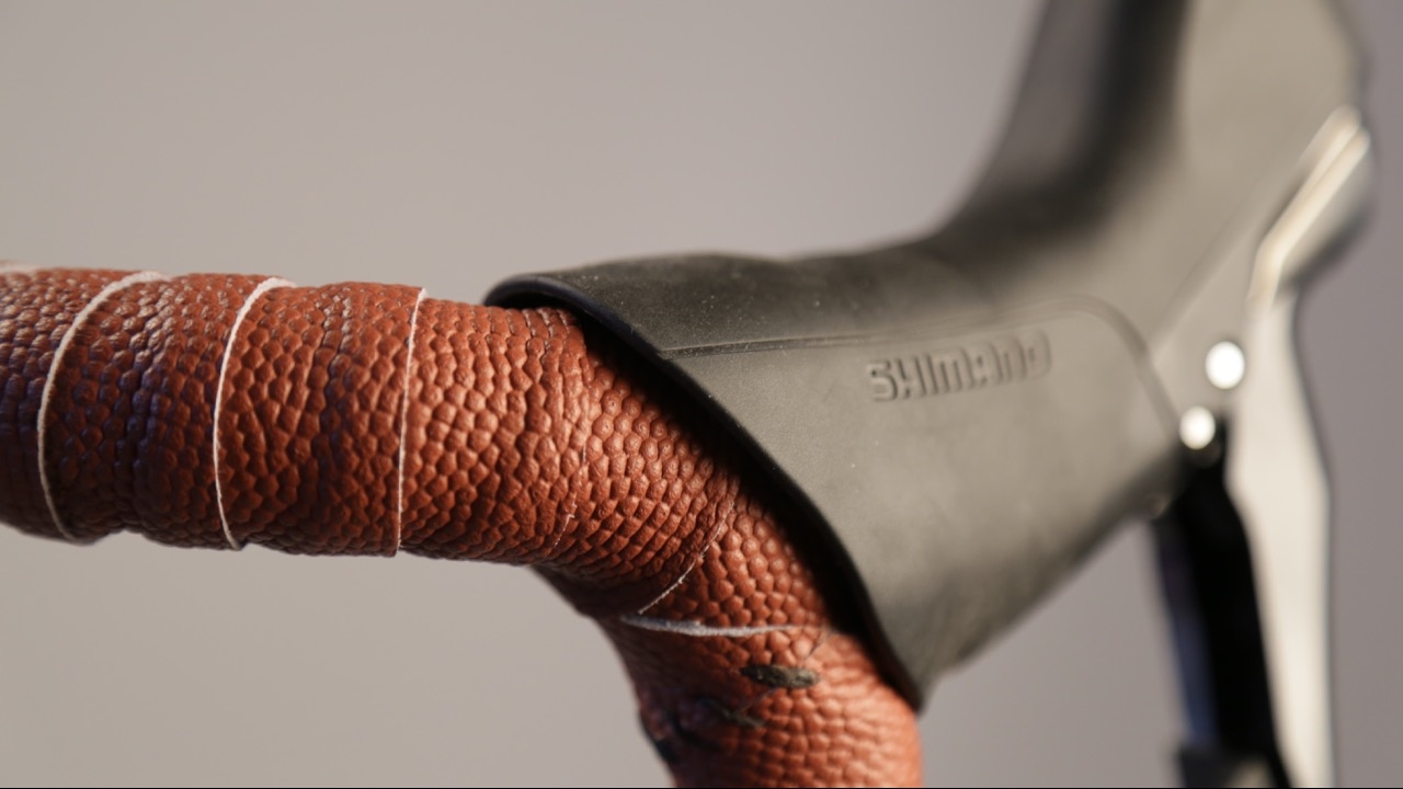 Pro Build Collection • '77 Seven - YouTube