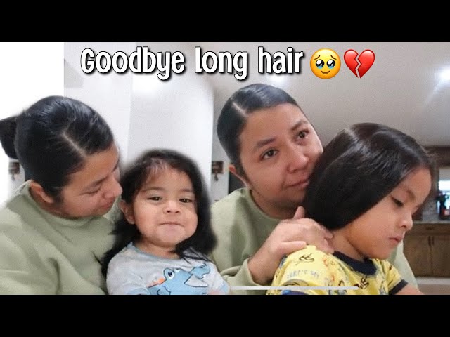 Goodbye Baby Meme Hello Goodbye Dancing Black Kids Meme Generator