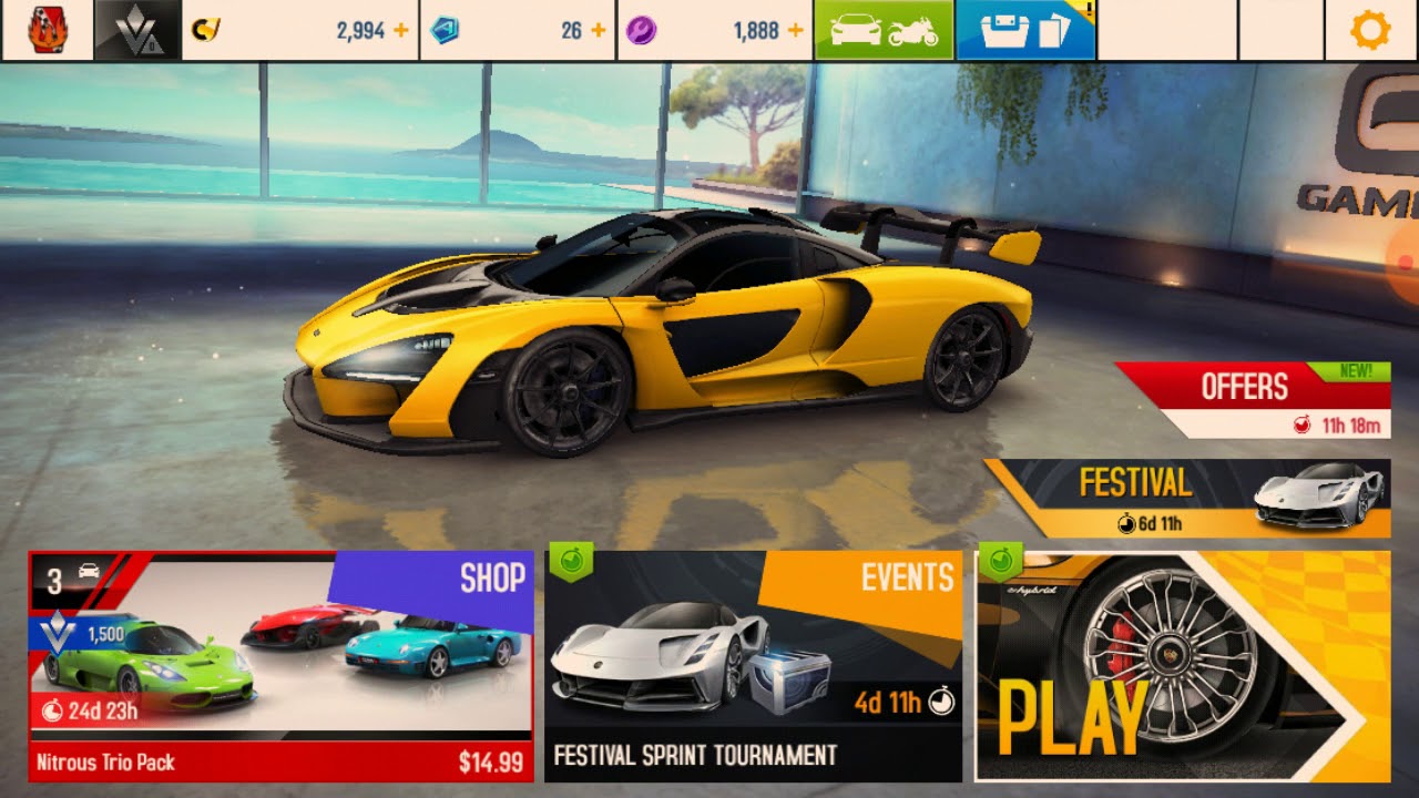 Playing Friday Showdown and a extra - YouTube