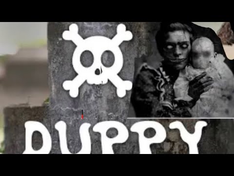 Baby duppy Strike again nanigel with the best Jamaican duppy story 🧟🧟‍♂ ...