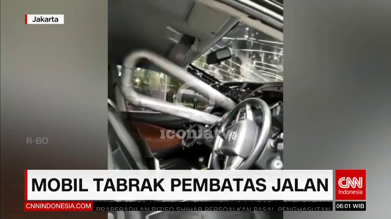 (OP) Redaksi Pagi New Look Trans7 & CNN Indonesia (4 Januari 2021 ...