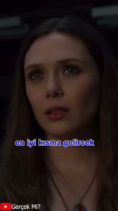 6 Süper Kahraman Marvel Bağlantısı - YouTube