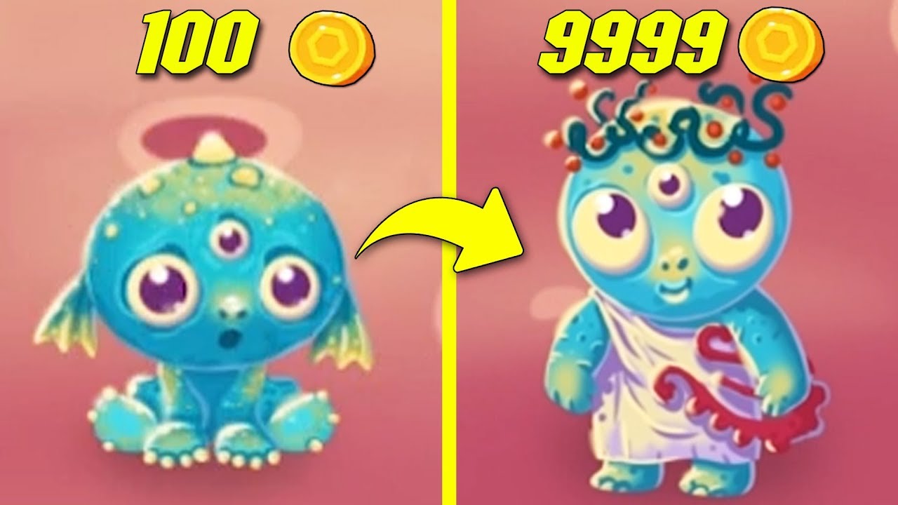 💎 STWORZYŁEM KOSMICZNEGO CZŁOWIEKA?! I Alien Evolution #2 💎 - YouTube