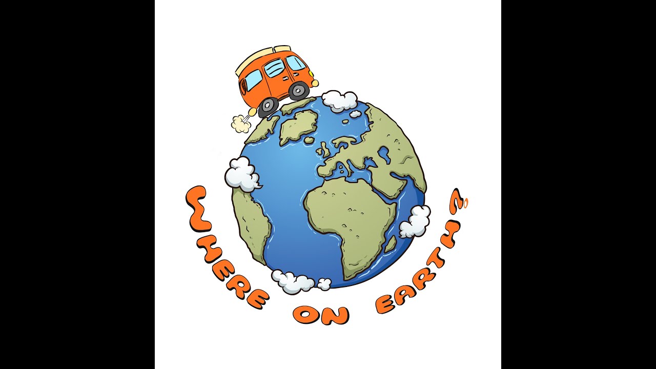 using unistrut for a roof rack - YouTube