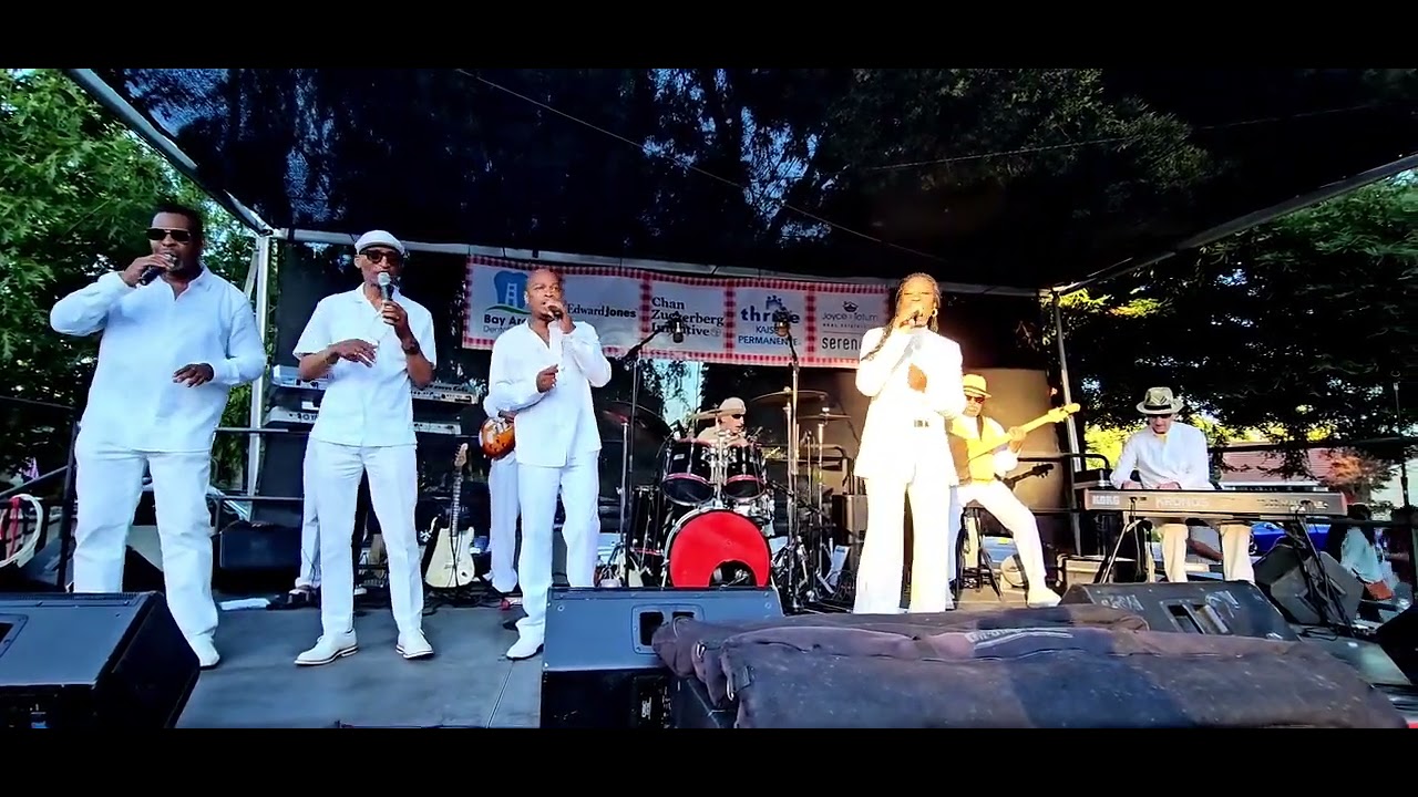 Top Shelf Classics - Midnight Train (cover) - YouTube