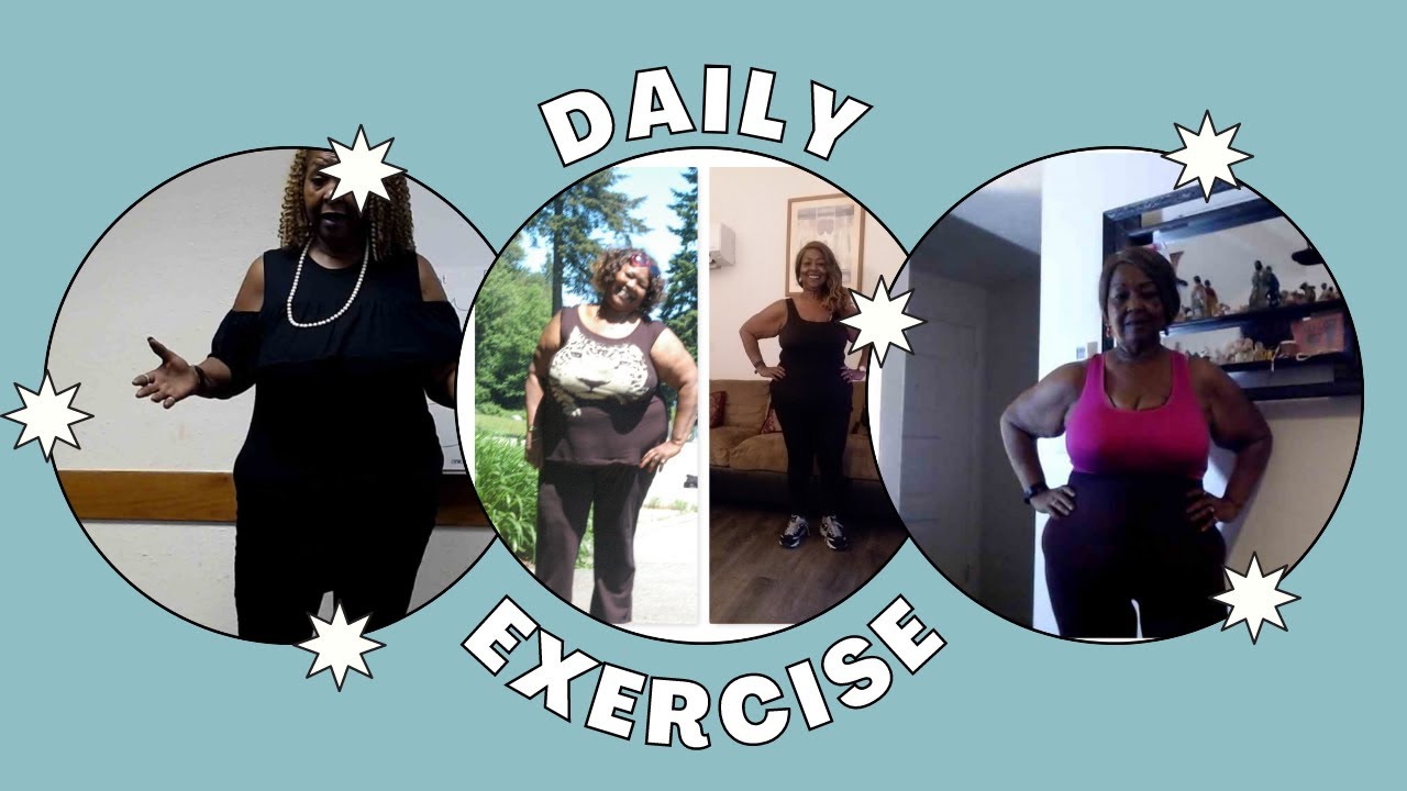 Exercise thru the tunnels (mind vision) - YouTube