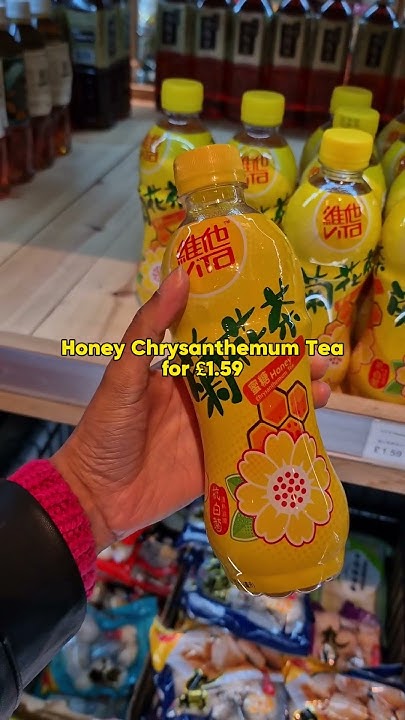 Tian Tian Market is celebrating a grand opening of its 10th store in Wembley! 😍 #TianTianMarket ...