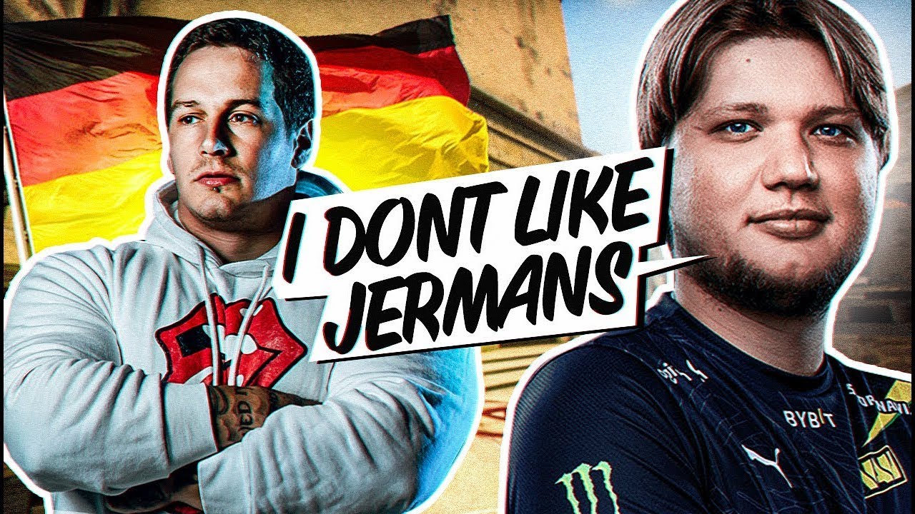 PA REKO SAM - YouTube