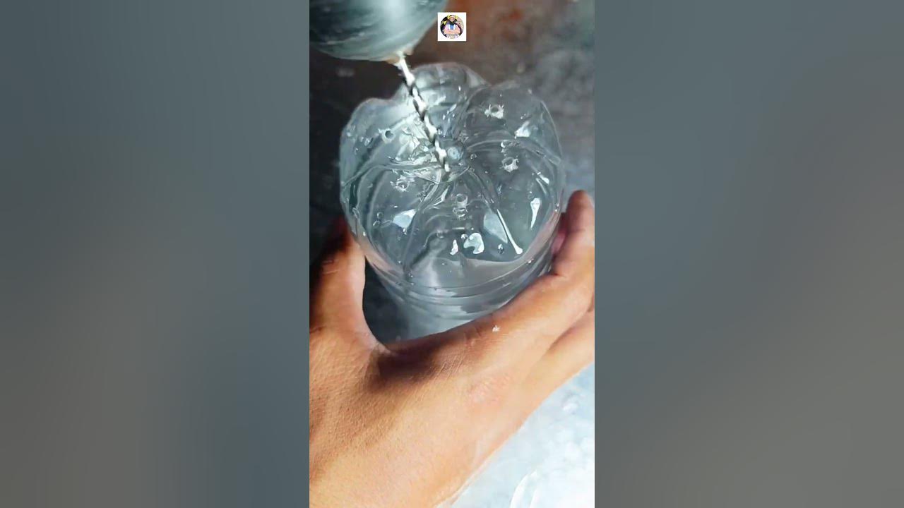 DIY lalagyan ng tool's - YouTube