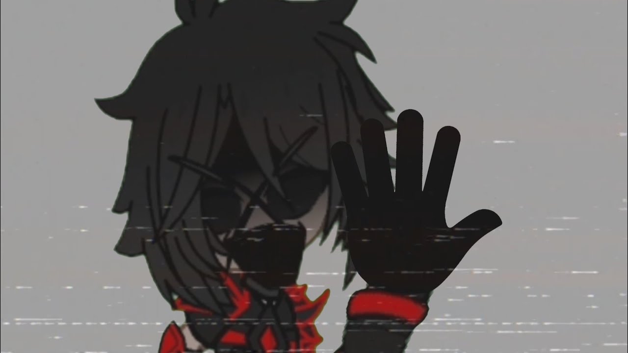 The Interruption of 21/09/24:(The Black Demon) Pretty Cure Horror - YouTube