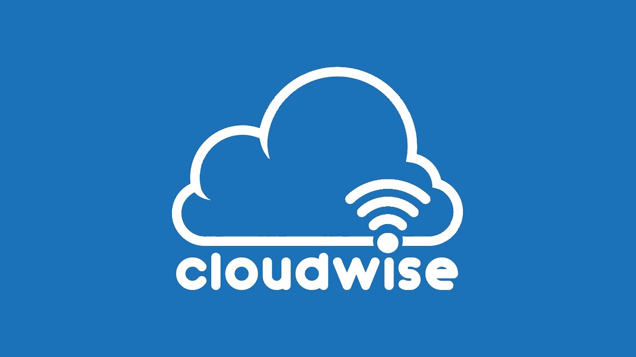 Cloudwise IT Education Training - YouTube