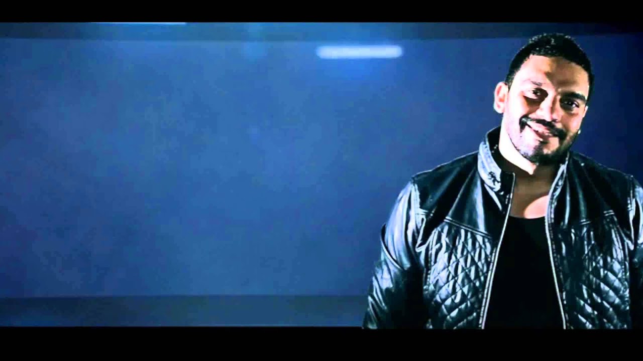 Balti Met 2014 Clip OfFiciel _ La Mort de Balti - YouTube