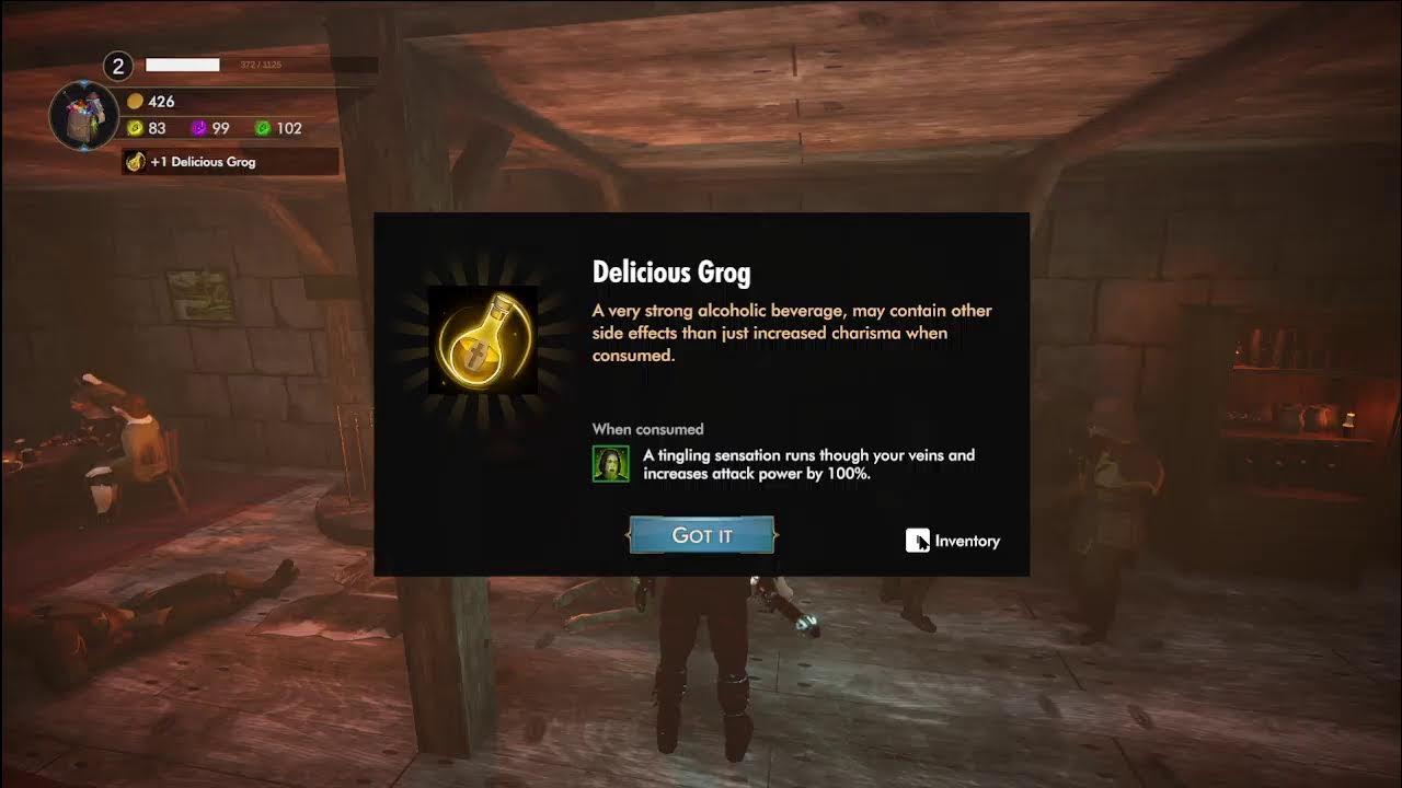 Let's Play Sir Whoopass - YouTube