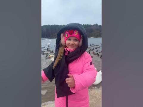 Всем привет! Подписывайтесь на мой канал ! #milana #детскийканал # ...