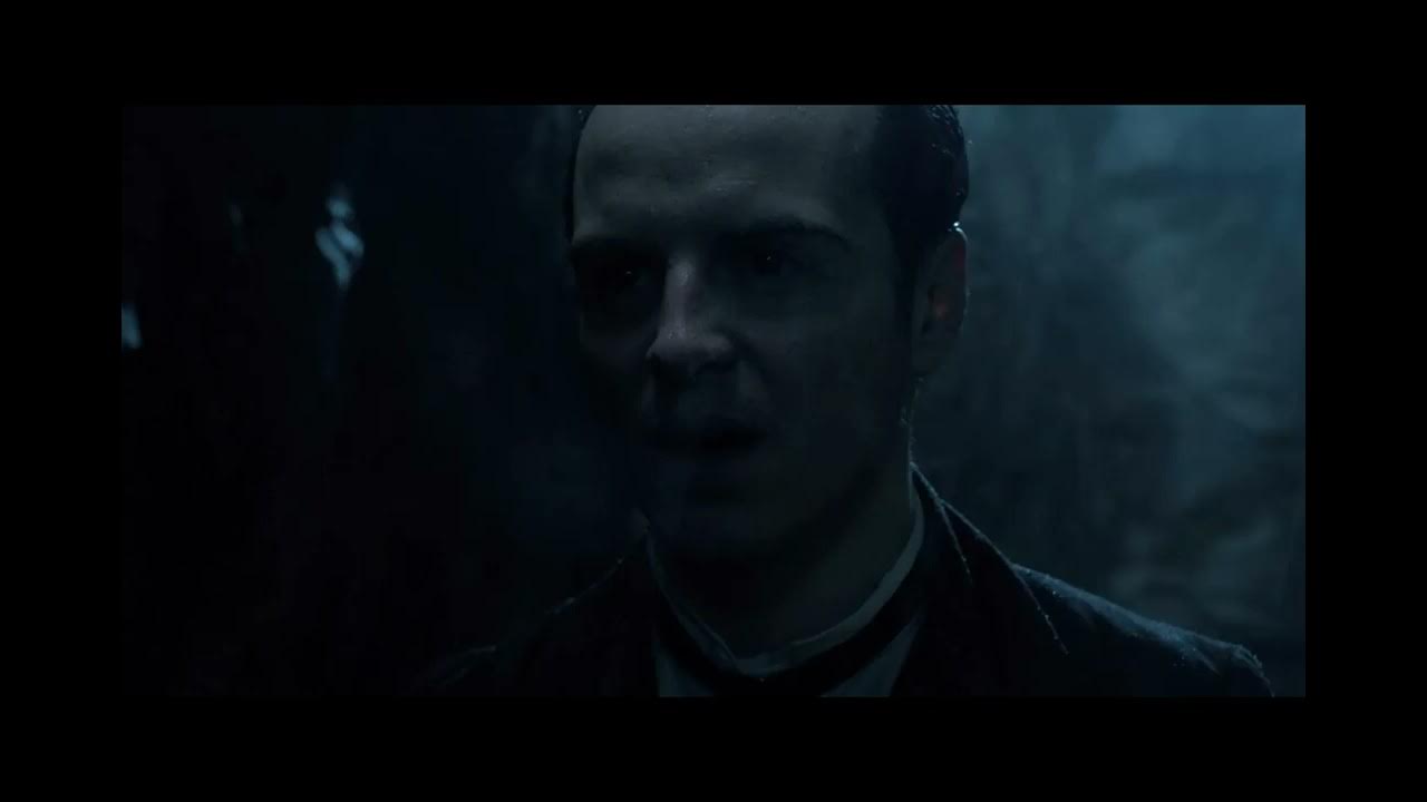 10 Great "What If...?" Episodes Of Famous TV Shows - YouTube