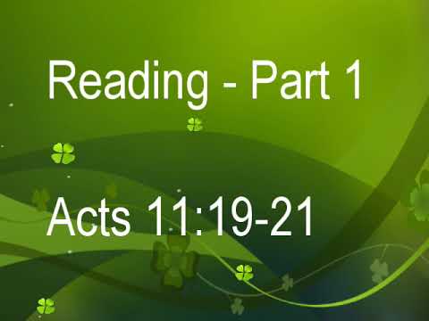 5 10 2020 - YouTube