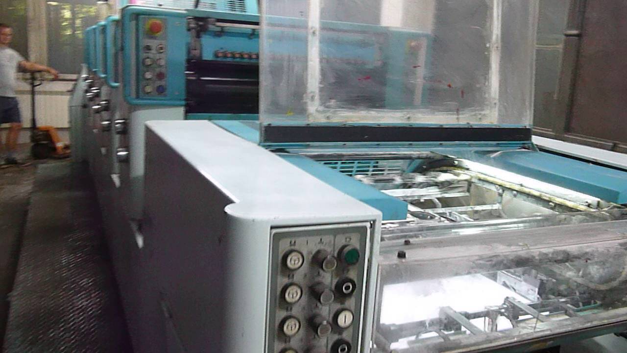 POLLY 466 AH - YouTube