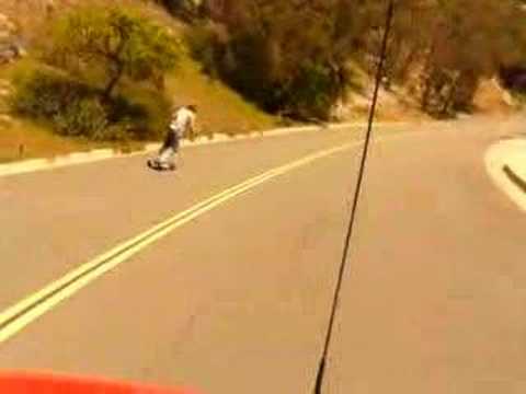 carveboarding - YouTube