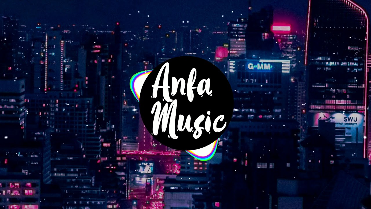 Rnla & yaeow - broken - YouTube