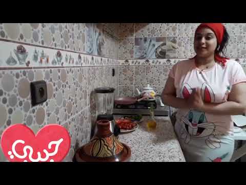 لبنى اكتيف روتين يومي اشترك في قناتي جديدة 