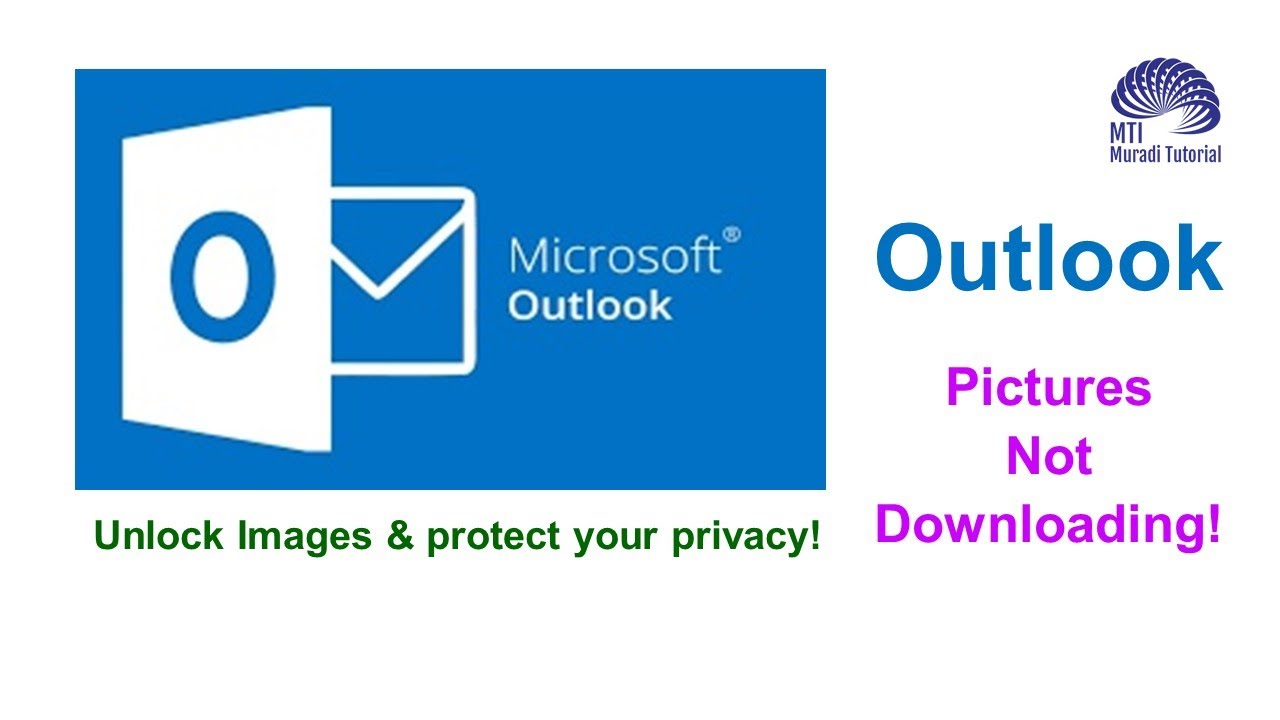 How To Unlock Automatic Picture Download On Outlook And Protect Your how-to-unlock-automatic-picture-download-on-outlook-and-protect-your
