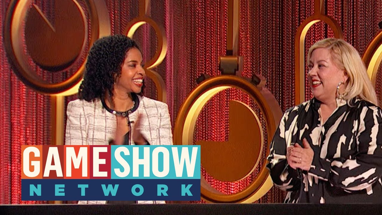 Michael Fights The Taco Bell Monster | Split Second - YouTube