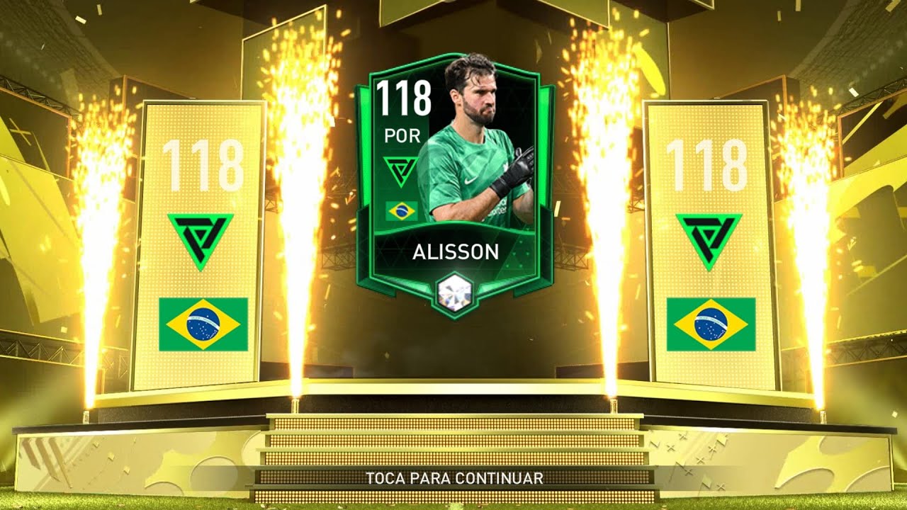 ALISSON BECKER GRATIS DEL LIVERPOOL +NEYMAR EN PIONERO Y ESTRELLA RETRO ...