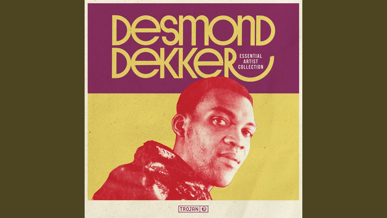 Labour for Learning - YouTube