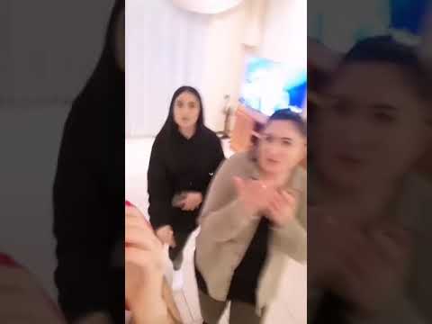 Tik Tok - İsmail YK - Yala Dur - Zeynep Yurtseven