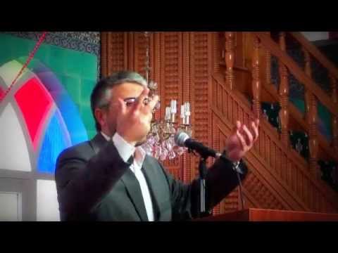 H.Hasan KARABULUT  -  Bağcılar'da Gadir Hum