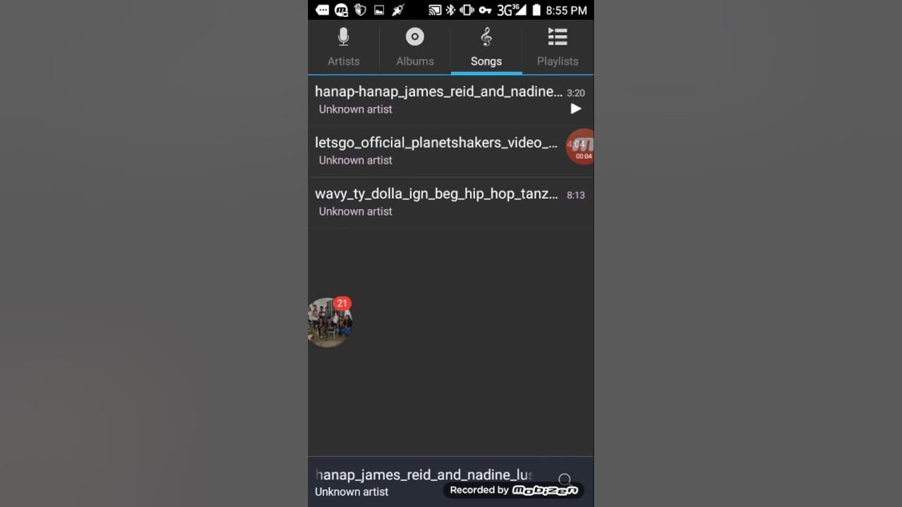 How to make your own ehi file :) - YouTube