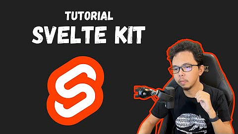 Tutorial Svelte - YouTube