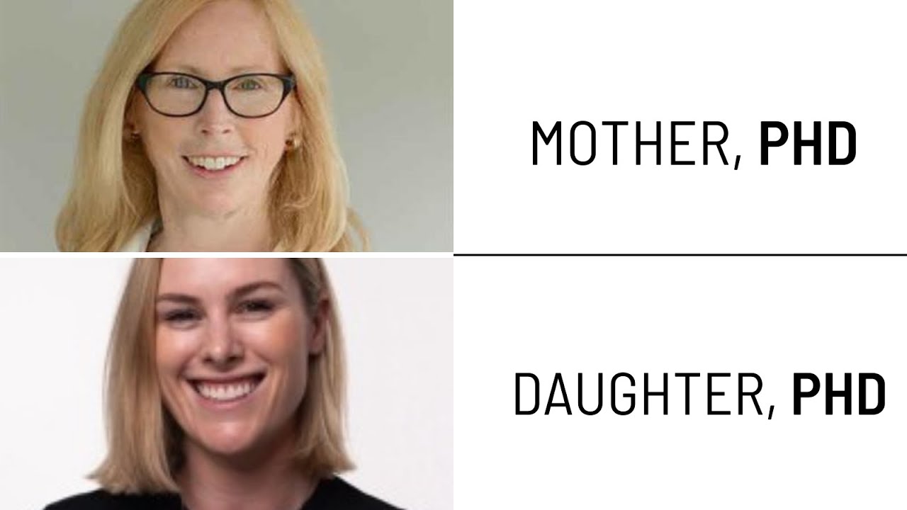 How Character Can Help Good People Thrive in Academia - Mother ...