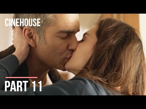 We are not complete without him | I Love You 2 | Part 11