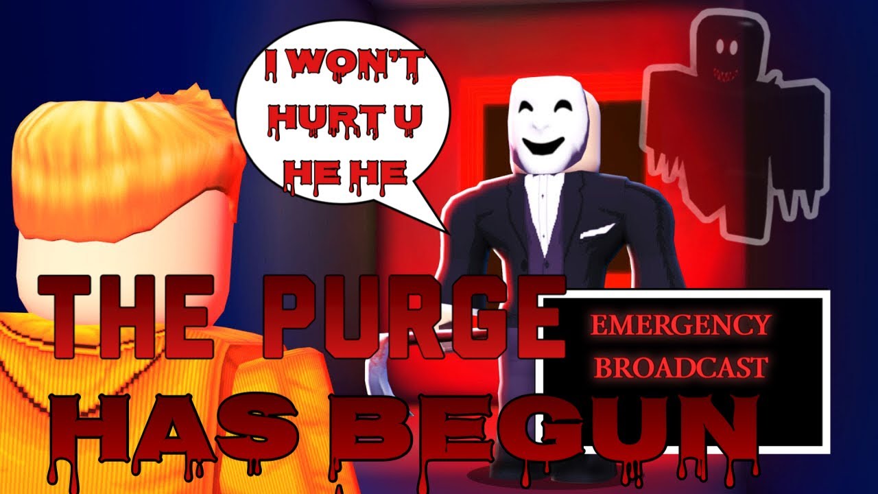 Playing BREAK IN STORY SECRET ENDING YouTube playing-break-in-story-secret-ending-youtube