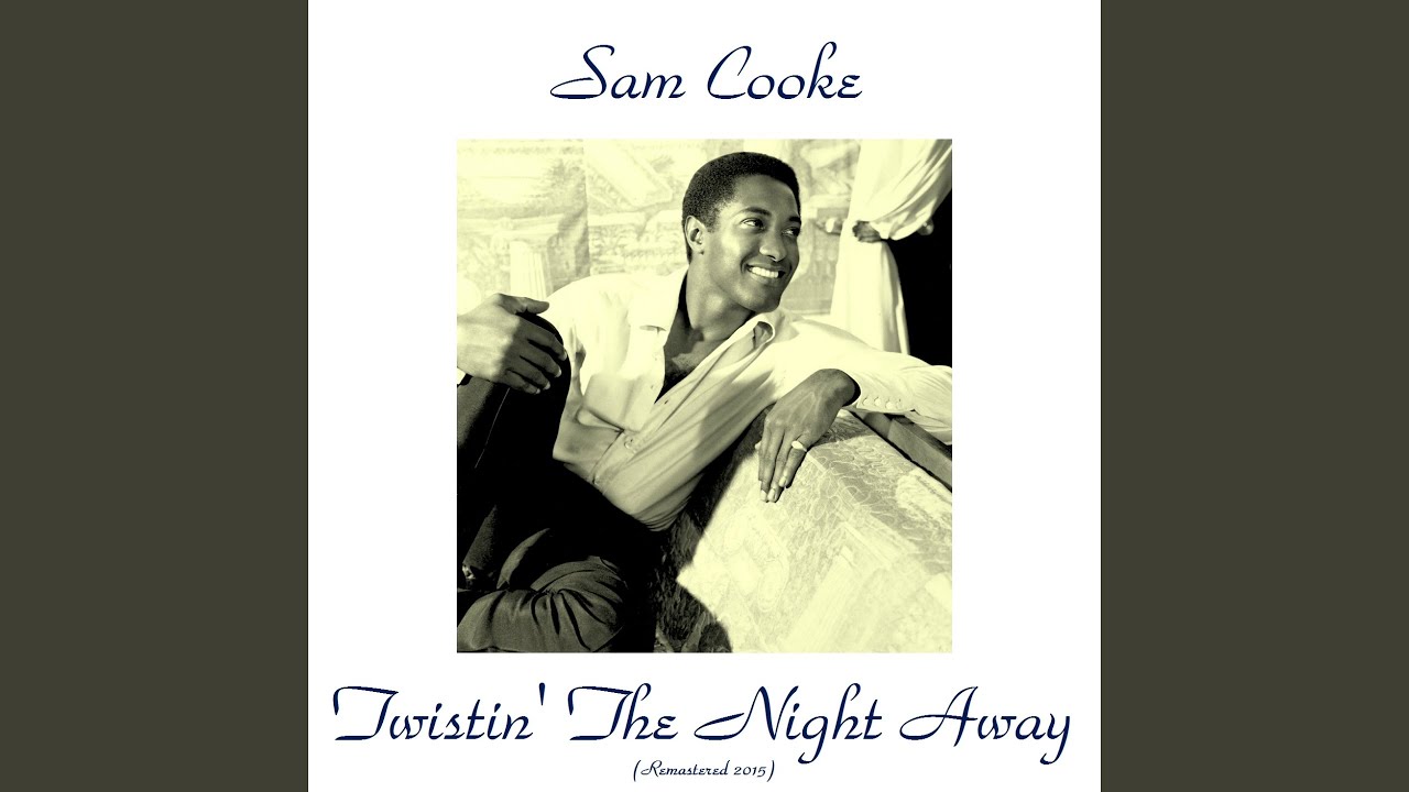 Sugar Dumpling (Remastered 2015) - YouTube