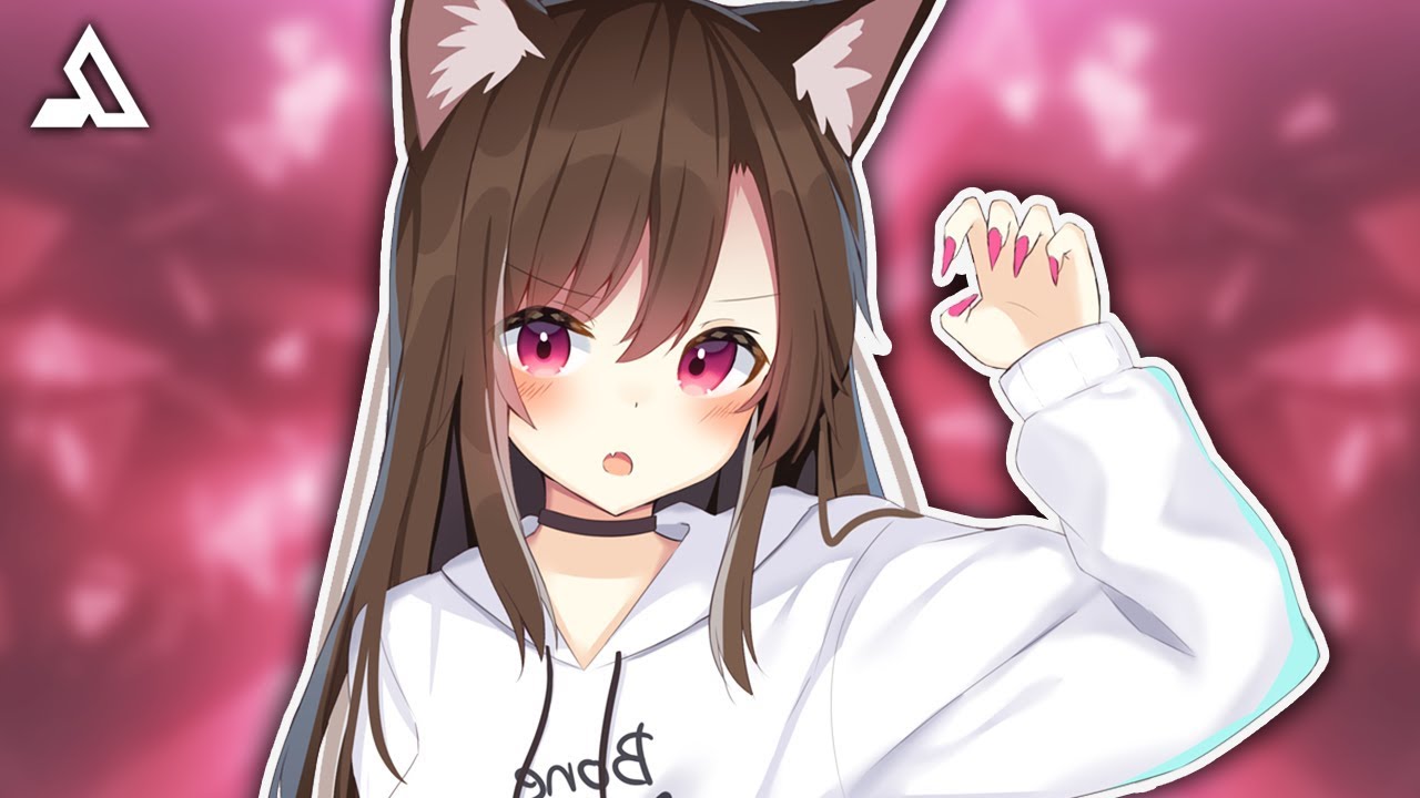 Nightcore - Solitude - (TheFatRat & Slaydit) - YouTube