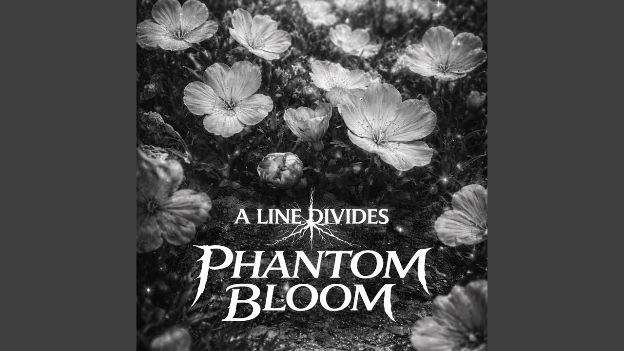 Phantom Bloom - YouTube