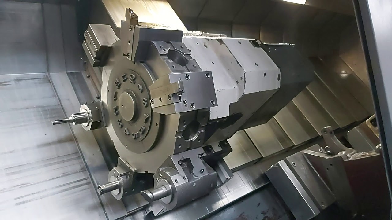 BARUFFALDI, DUPLOMATİC, SAUTER, HİDROLİK, PNÖMATİK, SERVO TARET BAKIM ...