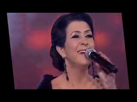 Melihat GÜLSES-Bu Gün Yine Gönlümün Bahçesinde Gezindim (NİHAVEND)R.G.