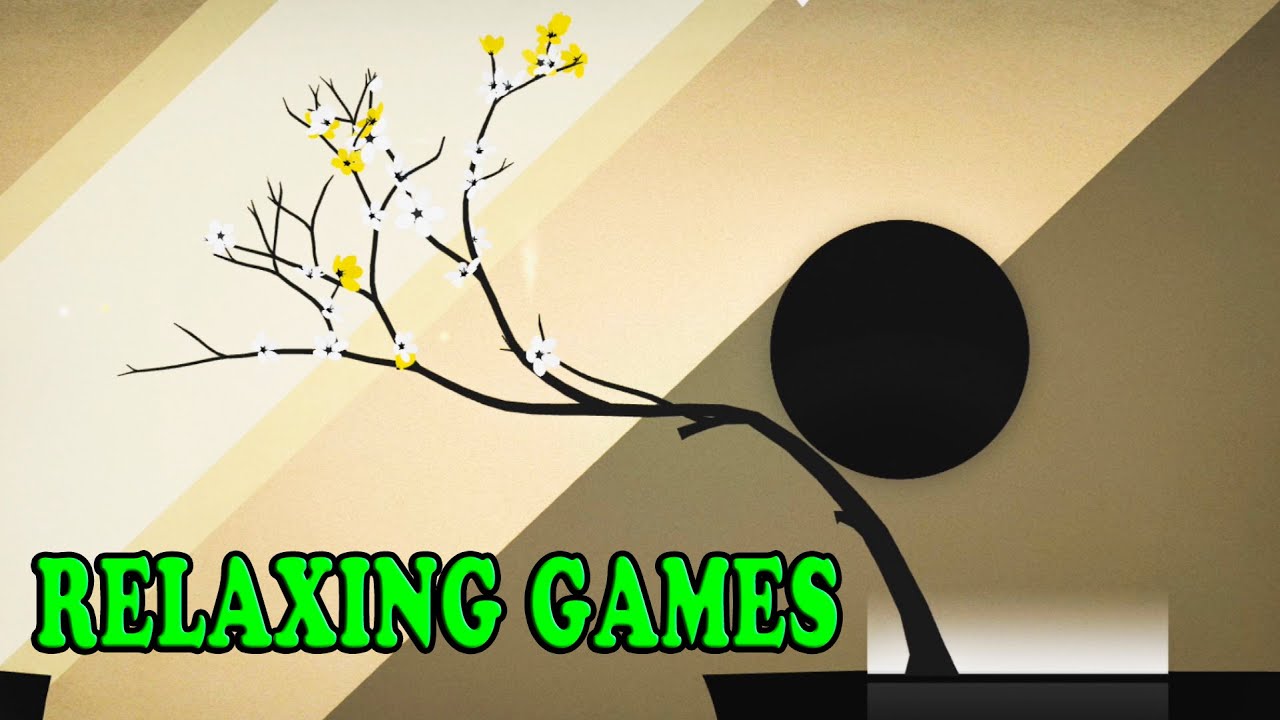 Top 5 Peaceful Relaxing Games Mobile Android IOS Stress Free top-5-peaceful-relaxing-games-mobile-android-ios-stress-free